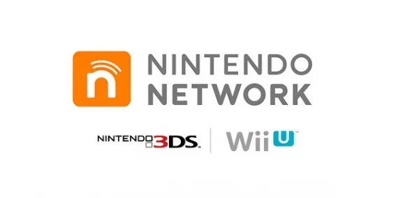 So erstellt man eine Nintendo Network ID | News