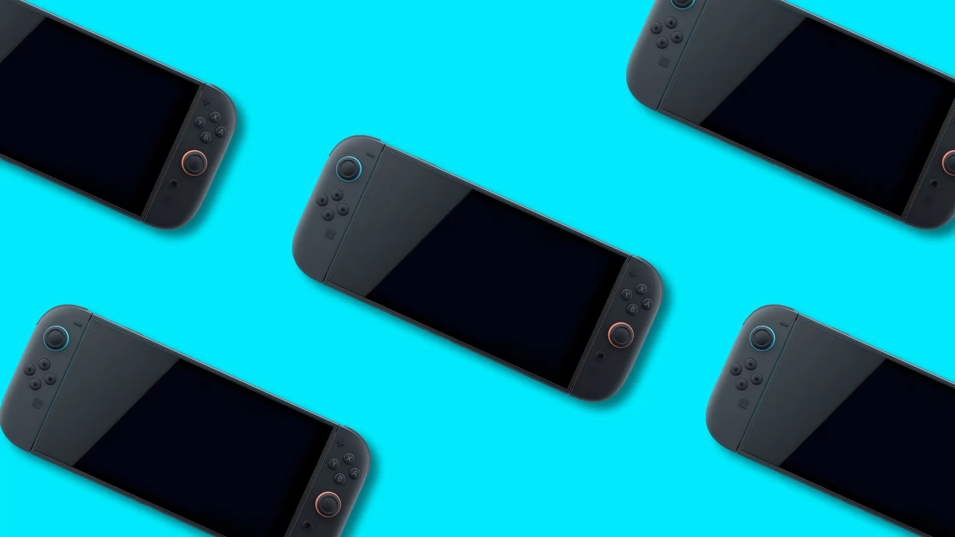 Gerücht: Erreichen diese Third-Party-Spiele die Nintendo Switch 2 noch ...